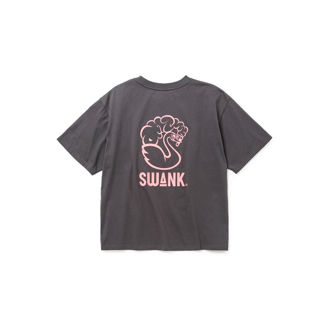 SWANK-24Summer COLLECTION – GCRESTORE ジークレストア